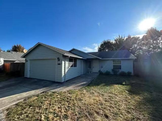 59113402 130 Sw West Hills Dr