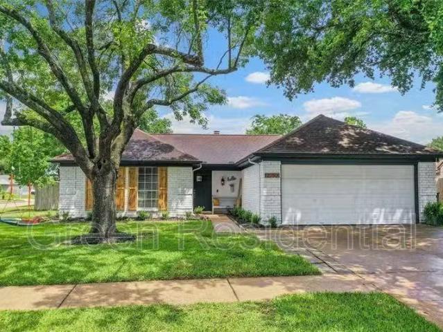 59113642 19530 Glenway Falls Dr
