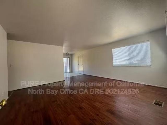 59113637 2090 Road B