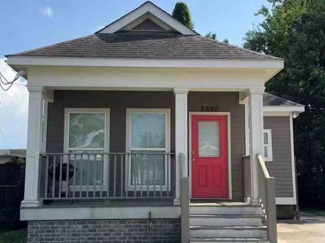 59114875 2680 Lavender St