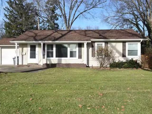 59115953 1538 Greenleaf Blvd