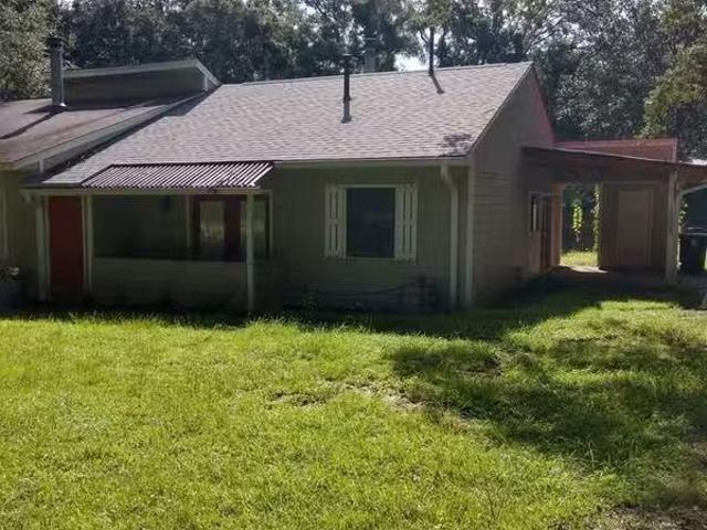 59115952 1504 Twin Lakes Cir