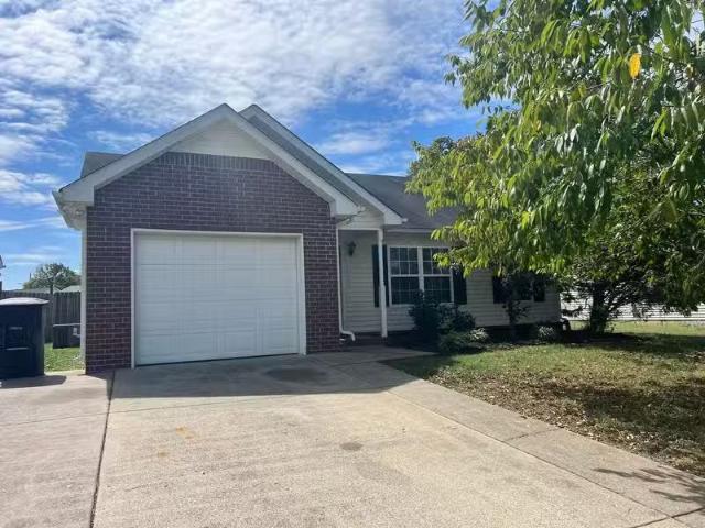 59115974 2656 Gold Valley Dr