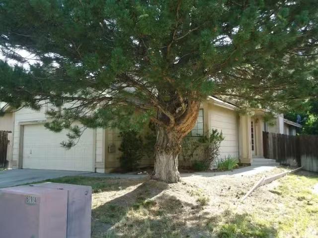 59115980 1792 Grand Point Way
