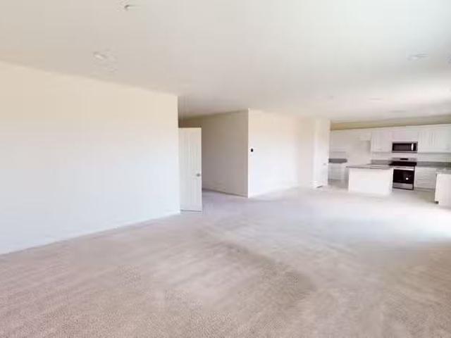 59116067 19074 Camou Ct