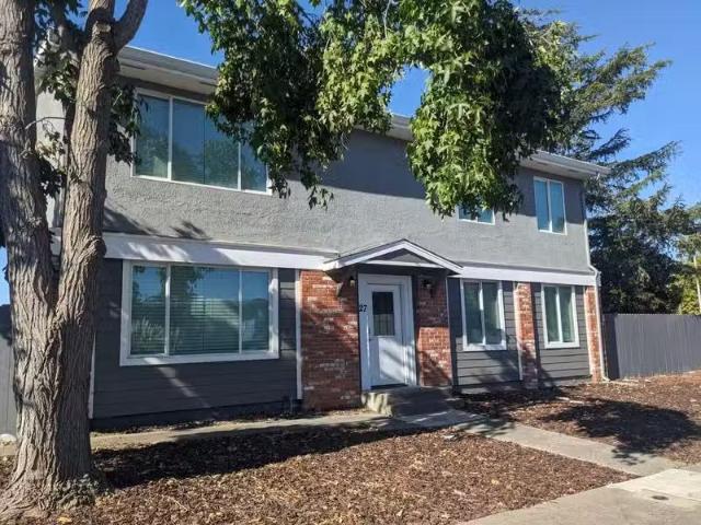 59116215 27 Panorama Dr