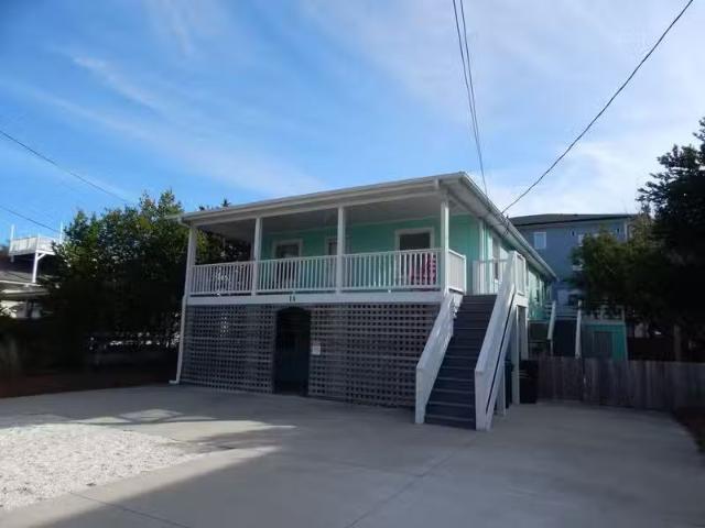 59116237 14 Lagoon Dr Uppr