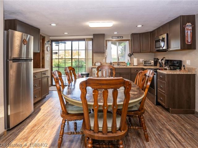 59116 Muse Lane