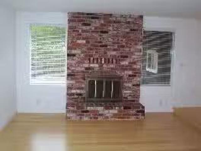 59117377 20513 Sw Lyon Ct
