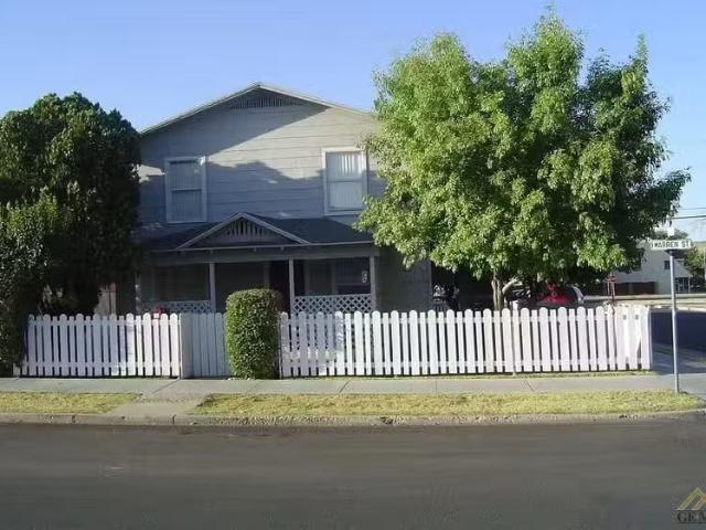 59117442 300 Warren St