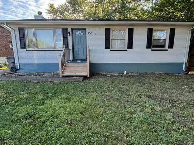 59117719 3047 Pimlico Pkwy