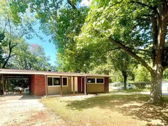 59119753 10329 Reba Dr