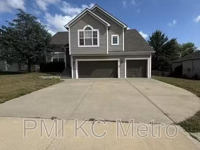 59119913 1838 White Tail Ln