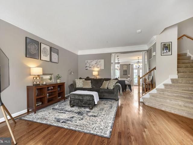 5911 Meadow Rose