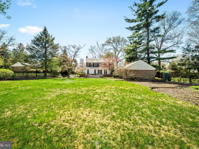 5911 Meadowood Rd, Baltimore, MD 21212 | MLS #MDBA2199 | Compass