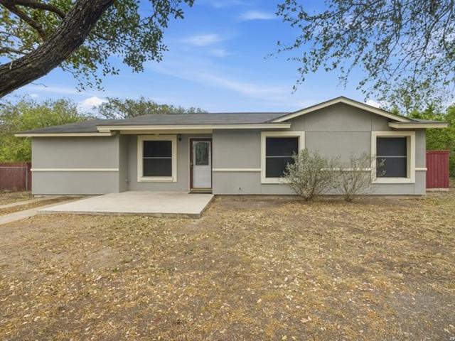 5911 Middlefield Dr, San Antonio, TX 78242