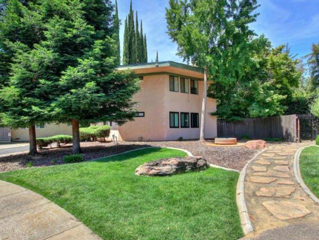 5911 Newman Ct 3, Sacramento, CA