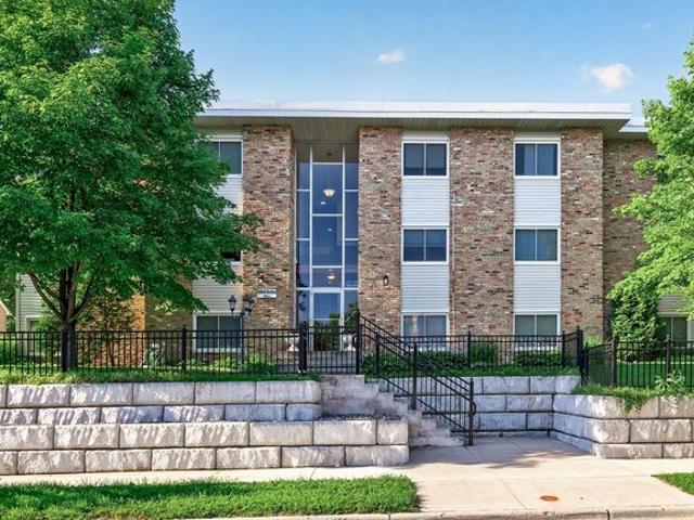 5911 Oxford St Apt 7, Saint Louis Park, MN 55416