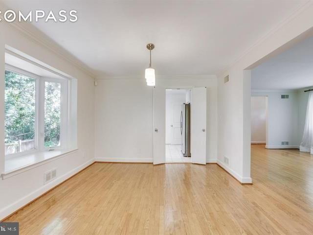 5911 Osceola Rd, Bethesda, MD