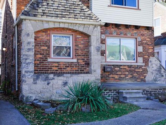 5911 Audubon Road