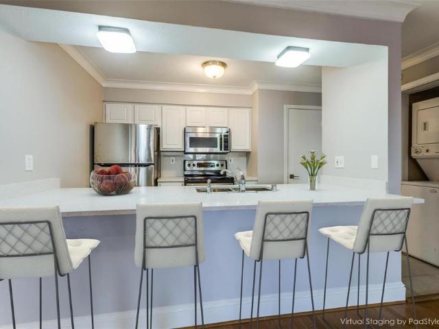 5911 E University Boulevard # 104