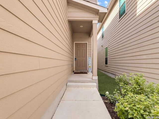 5911 Eckhert Rd. 105