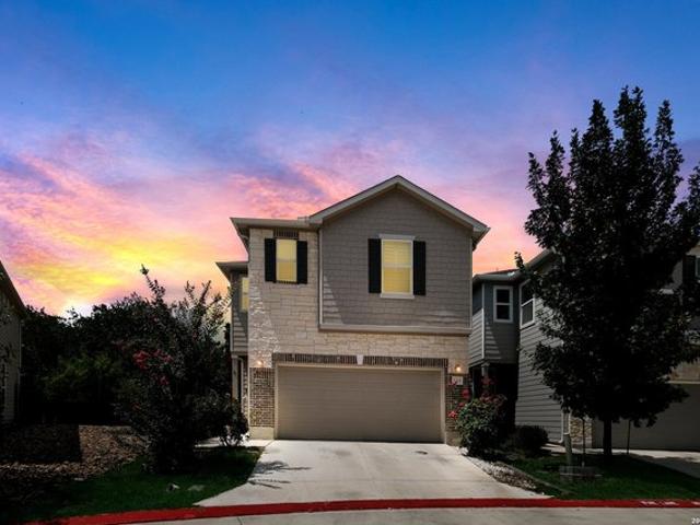 5911 Eckhert Rd Unit 129, San Antonio, TX 78240