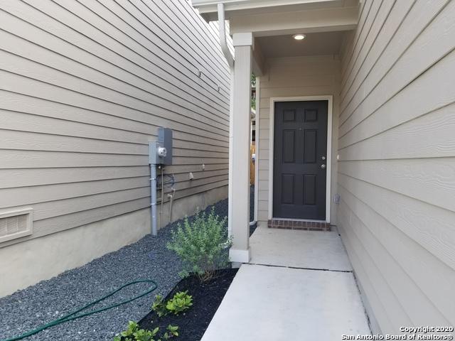 5911 Eckhert Rd. Unit 135
