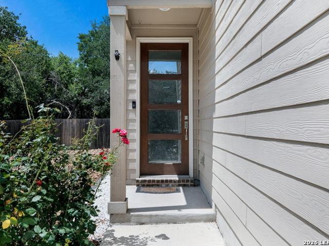 5911 Eckhert, Unit 129