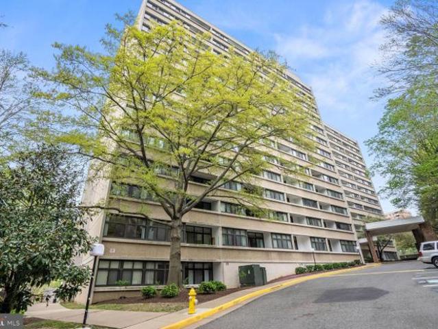 5911 Edsall Rd #1005, Alexandria, VA 22304