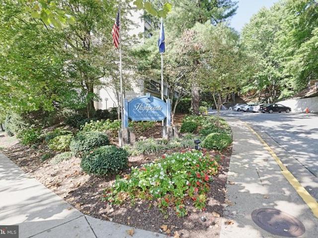 5911 Edsall Rd Apt 614, Alexandria, VA 22304