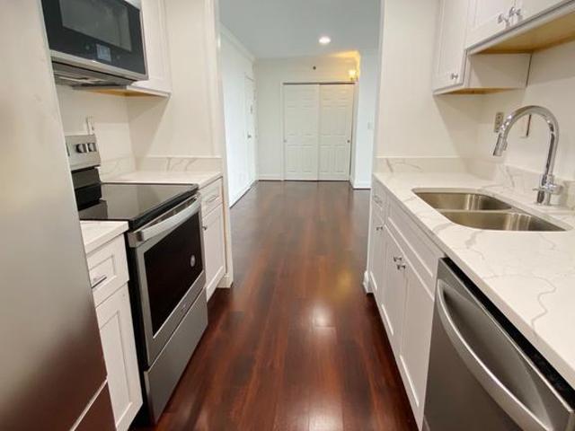 5911 Edsall Road # PH03