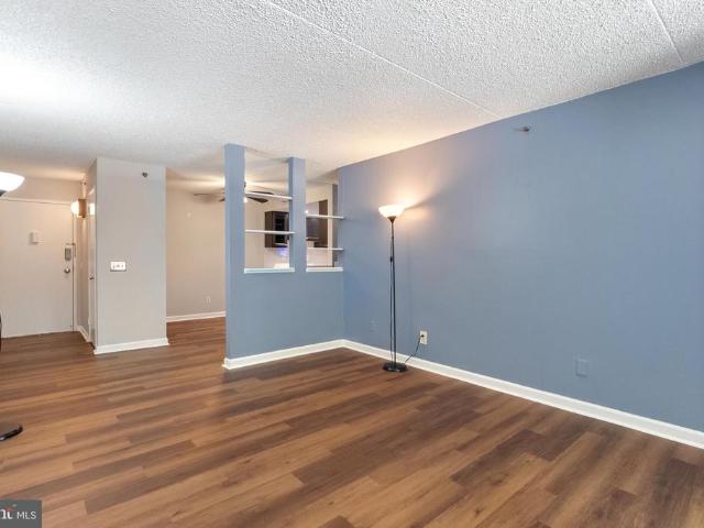 5911 Edsall Road # 201