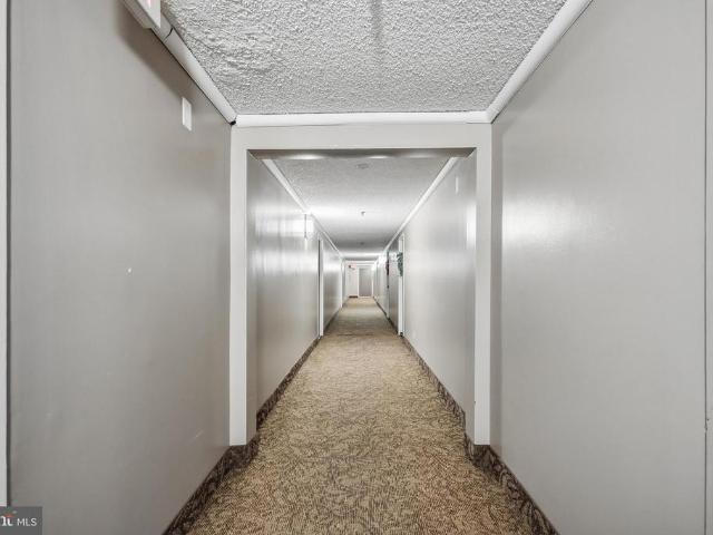 5911 Edsall Road # 309