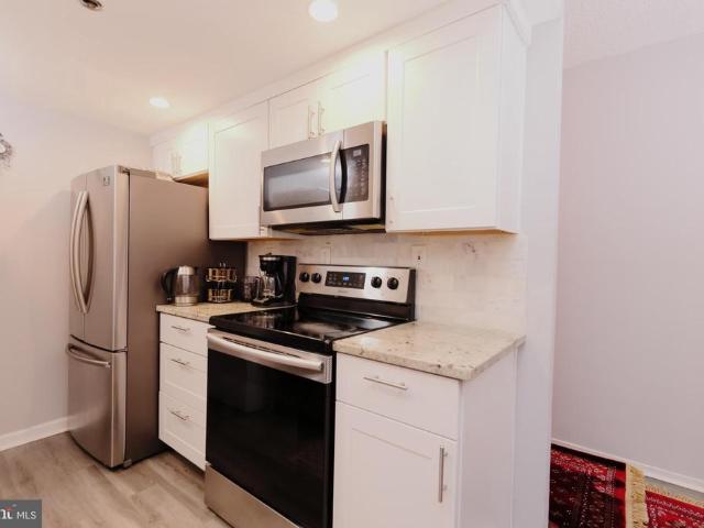 5911 Edsall Road # 614