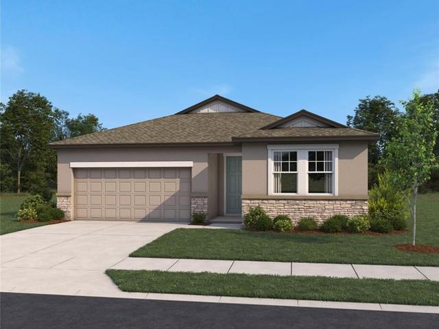 5911 Fresh Flora Dr, Wimauma, FL 33598