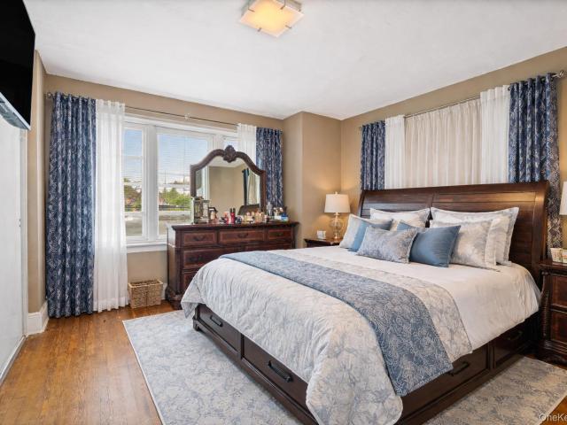 5911 Fresh Pond Road