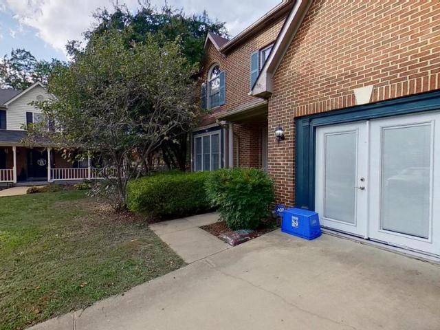 5911 Herring Court