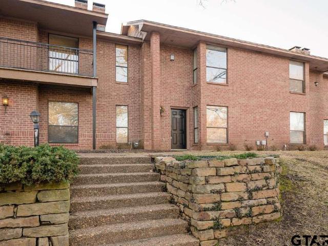 5911 Hollytree Dr, Tyler, TX 75703 | MLS #26006 | Compass
