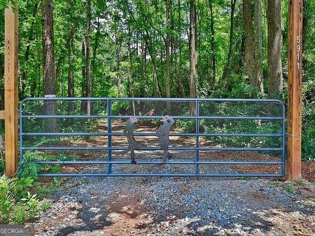 5911 Indian Trl, Thomaston, GA 30286