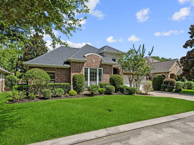 5911 Piney Birch Court