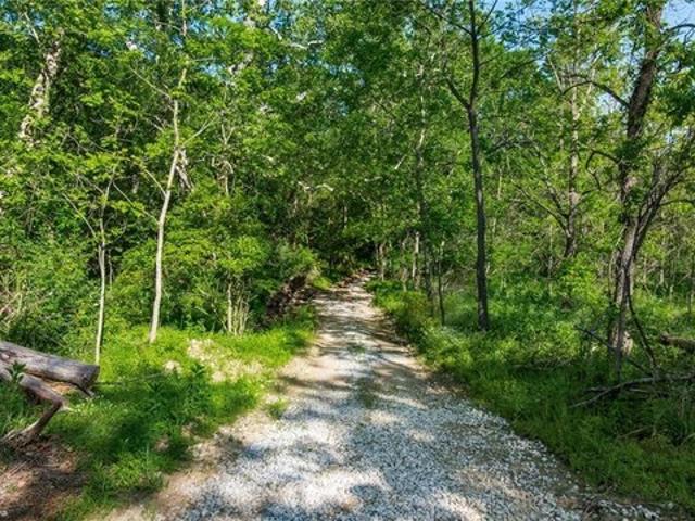5911 Reform Rd NE, Newark, OH 43055