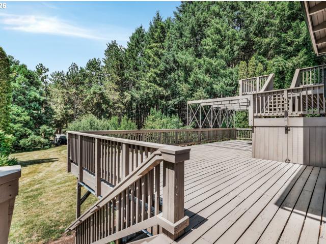 5911 SW Briar Patch Ln, Wilsonville, OR 97070 | MLS #323750