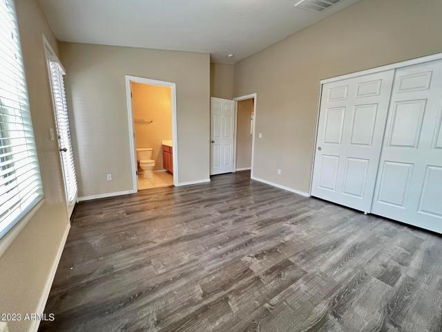 5911 S 35th Pl, Phoenix, AZ 85040 | MLS #7019