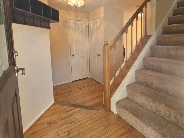 5911 Sir Cambridge Way, Alexandria, VA 22315 | MLS #VAFX2306 | Compass