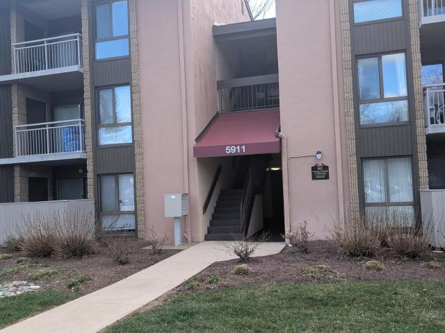 5911 Tamar Dr, Unit 8, Columbia, MD 21045 | MLS #MDHW2066 | Compass