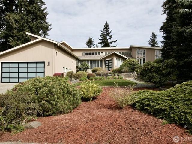 5911 th Pl SW, Edmonds, WA 98026