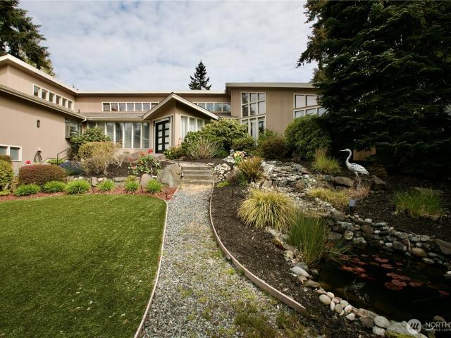 5911 th Pl SW, Edmonds, WA 98026 | MLS #2510 | Compass