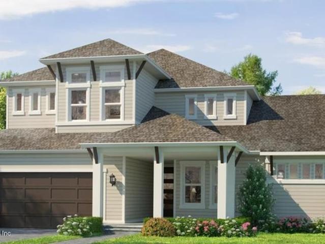 5911 Timber Pines Rd, Jacksonville, FL 32224