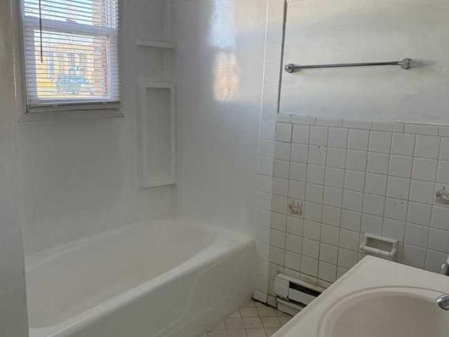 5911 W 25th St 1 Bedroom Apartment for Rent at 5911 W 25th St, Speedway, IN 46224 Speedway